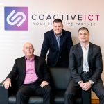 About Us | Coactive ICT